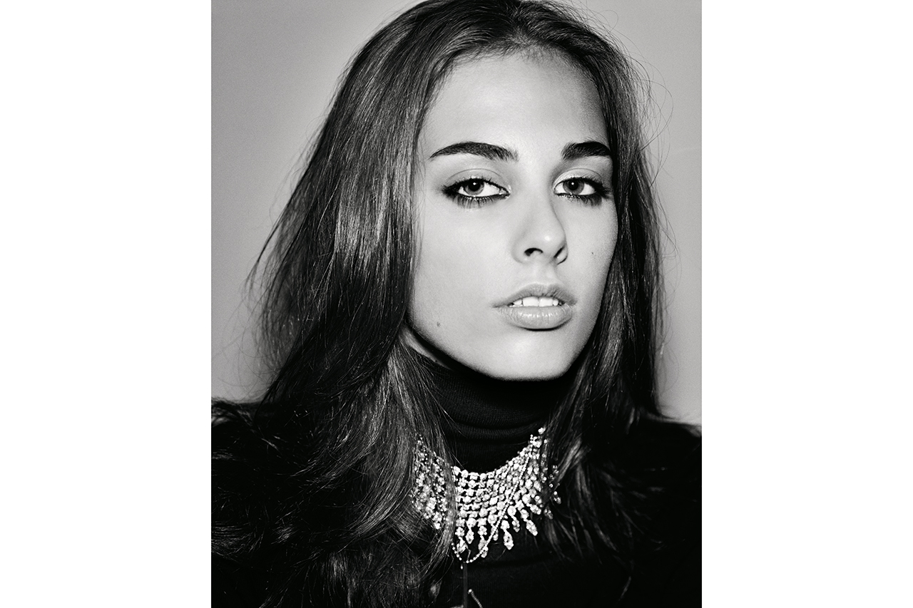 HIDIRO PHOTOS FILMS | H-VISION